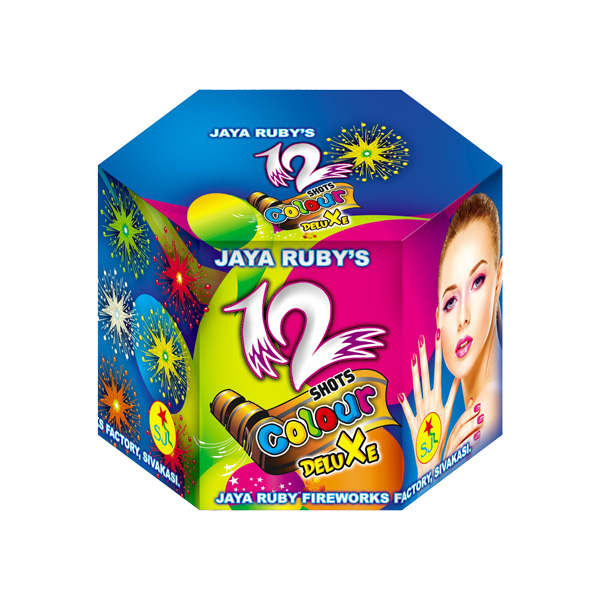 JD Crackers | Online Crackers Sales