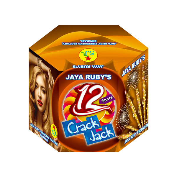 JD Crackers | Online Crackers Sales
