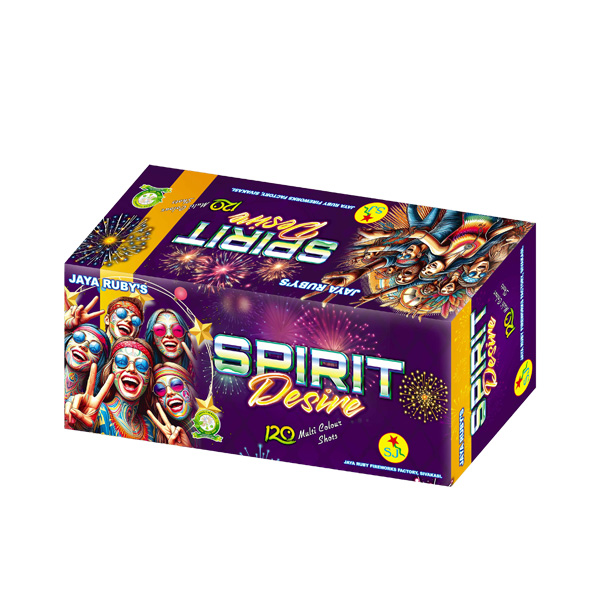 JD Crackers | Online Crackers Sales