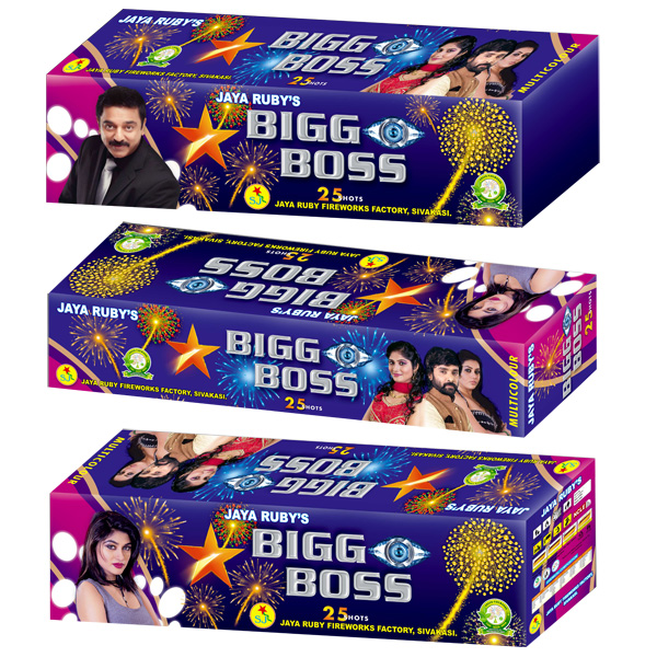 JD Crackers | Online Crackers Sales