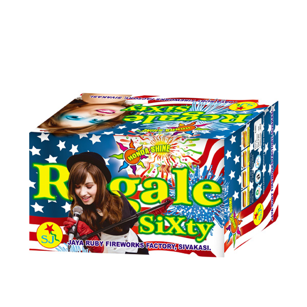 JD Crackers | Online Crackers Sales