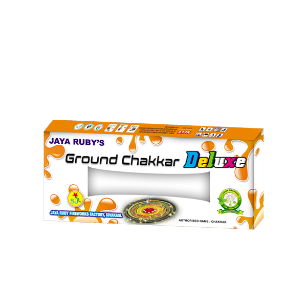 JD Crackers | Online Crackers Sales