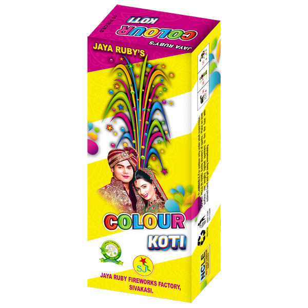 JD Crackers | Online Crackers Sales