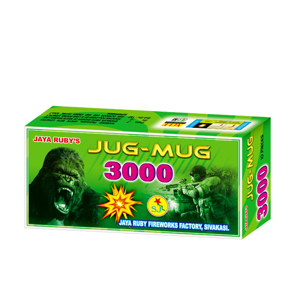 JD Crackers | Online Crackers Sales