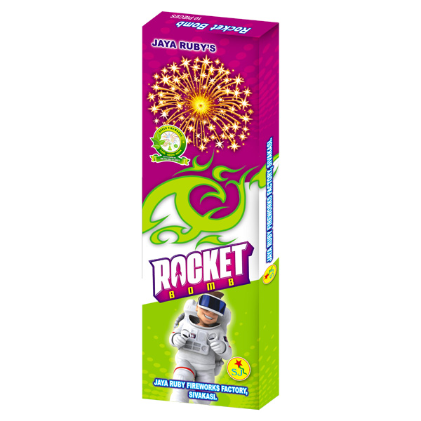 JD Crackers | Online Crackers Sales